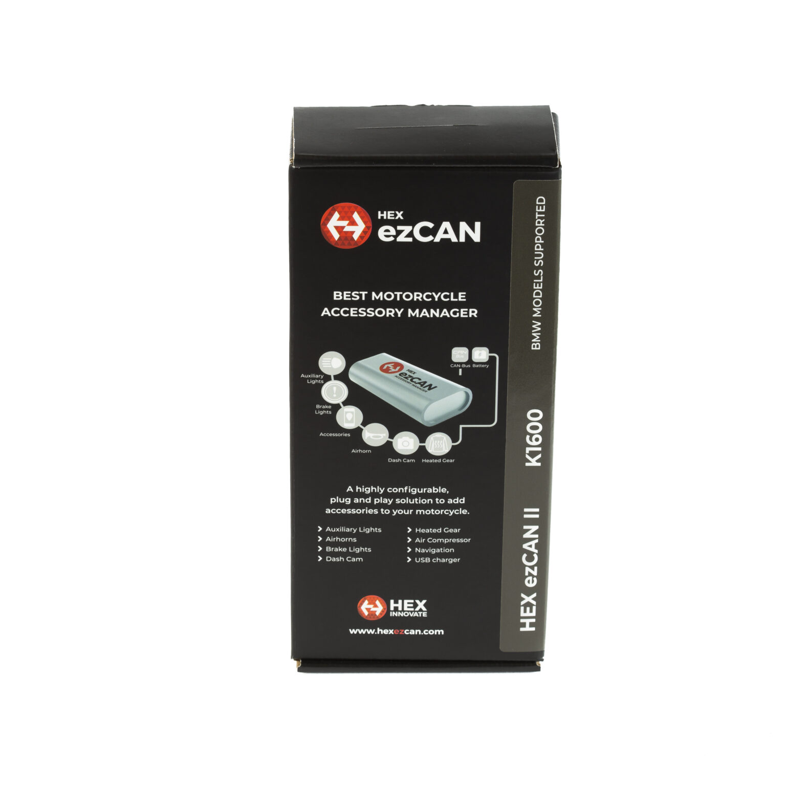 Wiring Kits – US Hitch